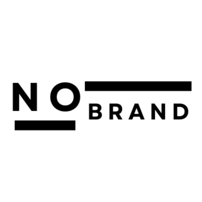 No Brand Tshirts